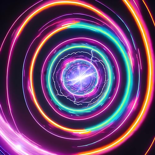 Reproducir The Doctor Is In de Michael Chang Gummelt en Amazon Music