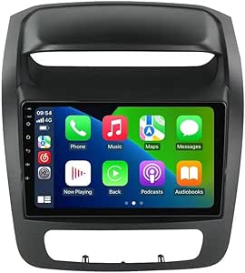 Amazon.com: 8+256GB 8Core Radio for KIA Sorento 2013-2015 Stereo Dash ...