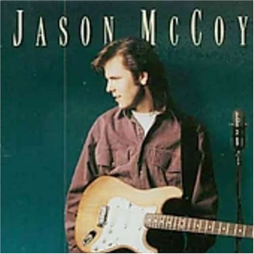 Amazon.com: Jason Mccoy: CDs & Vinyl