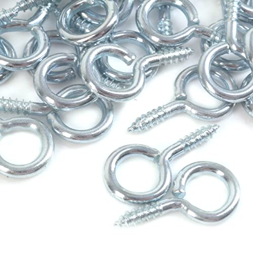 Amazon.co.uk Best Sellers: The most popular items in Screw Eyes