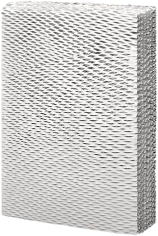 HASMX 1-Pack HC26E1004 Humidifier Filter Replacement Pad for Honeywell ...