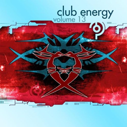 Club Energy Vol.13: Various: Amazon.es: CD y vinilos}