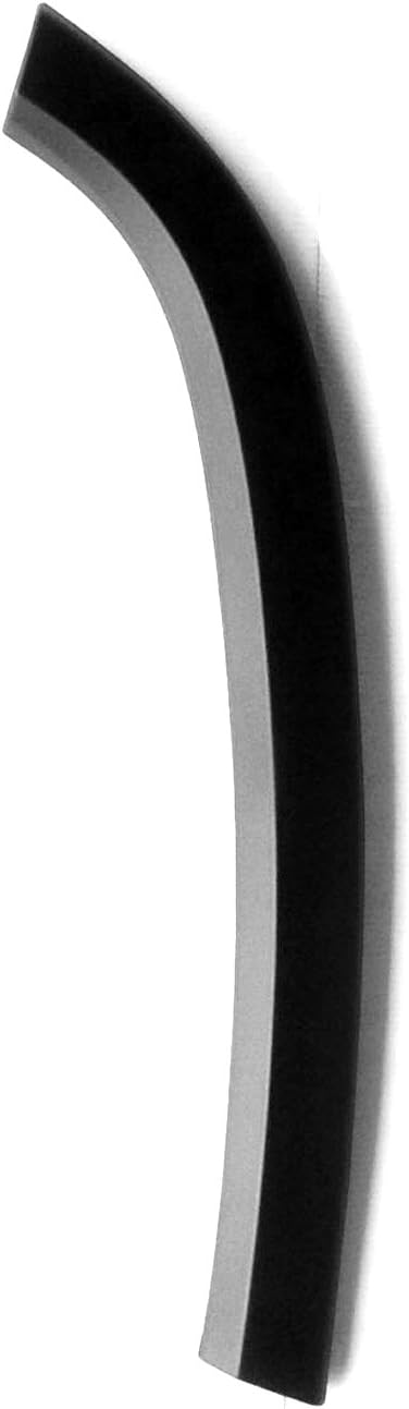 Repuesto original para Jeep Grand_Cherokee 2011-2016 (número de pieza ...
