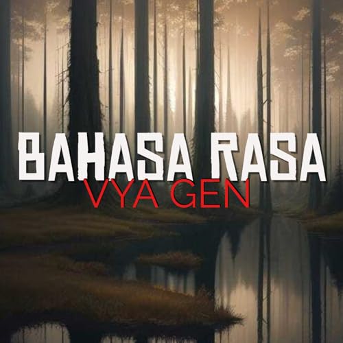 Bahasa Rasa von VYA Gen bei Amazon Music - Amazon.de