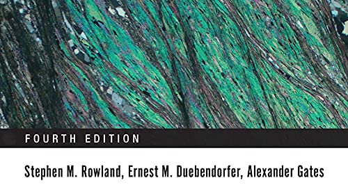 Snapklik.com : Structural Analysis And Synthesis: A Laboratory Course ...