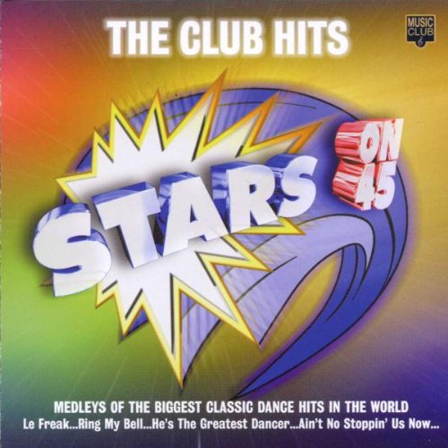 Amazon.de:Club Hits