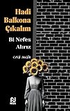 ・製造元:Nesil Yayinlari