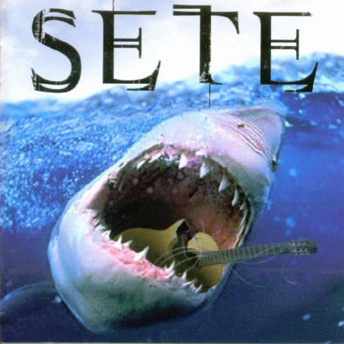Play Sete by Sete on Amazon Music