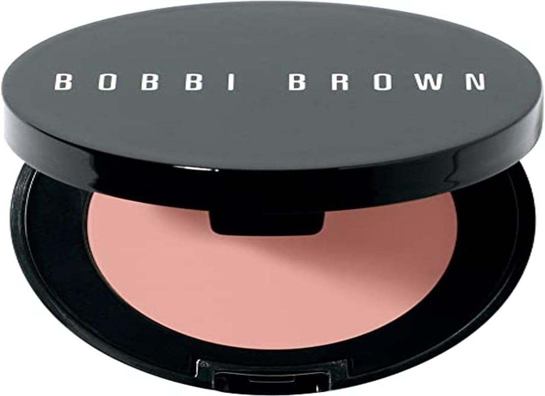 Amazon.com : Bobbi Brown Corrector (Bisque) : Concealers Makeup ...