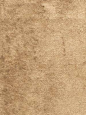 Amazon.com: VELVET MIST AGED BRONZE