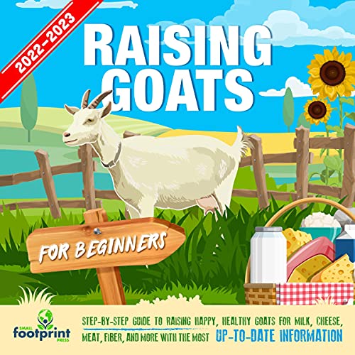 Amazon.com: Raising Beef Cattle: An Essential Guide to Raising Cows ...