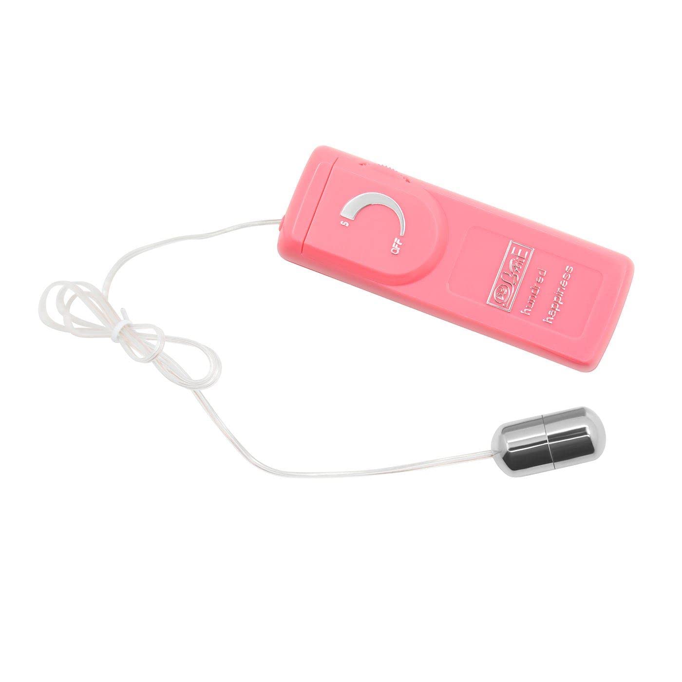 Amazon.com: Mini Power Bullet : Health & Household