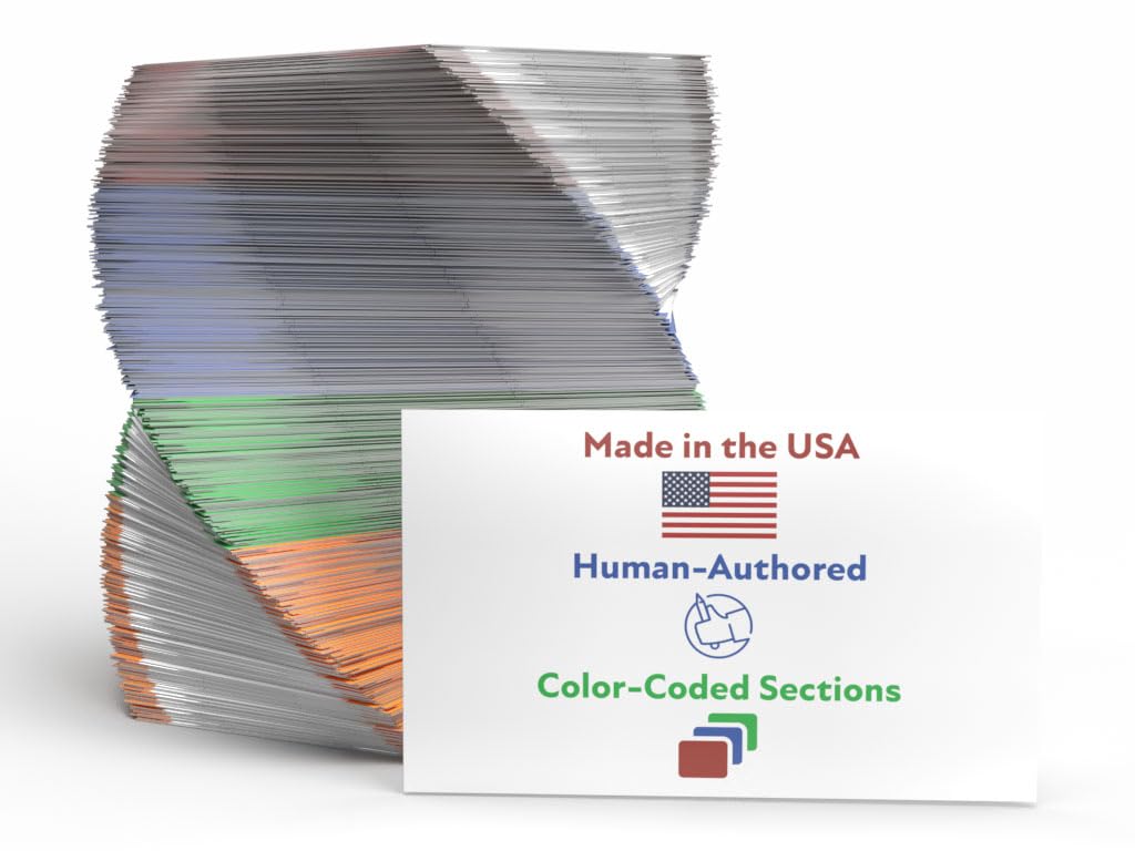 Snapklik.com : LCSW Study Cards 2025-2026: ASWB Clinical Exam Prep For ...