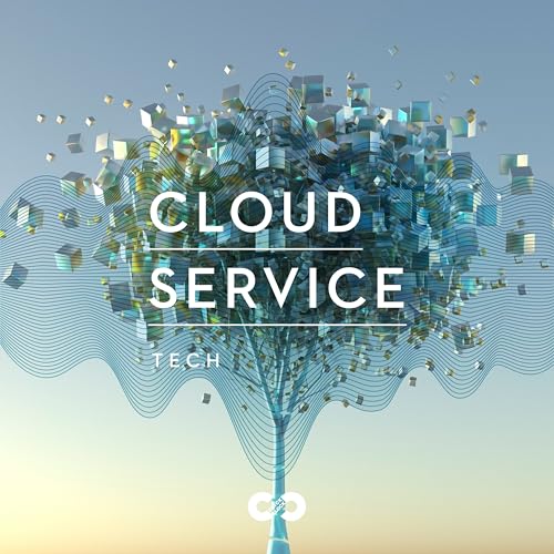 Tech: Cloud Service von Frank Wagner, Matthias Ullrich, Raffael Gruber ...
