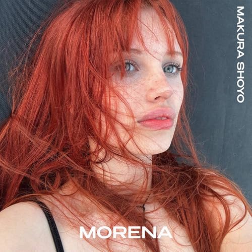 Morena von Makura Shoyo bei Amazon Music - Amazon.de