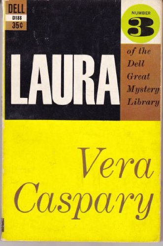 Laura: Books - Amazon.ca