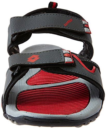 Lotto Men's Sandals and Floaters : Amazon.in: Fashion