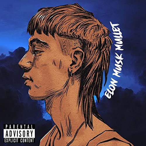 Play Elon Musk Mullet by Whisper on Amazon Music Unlimited