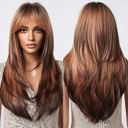 Denise Sheets | Hey Wig Sister's Amazon Page