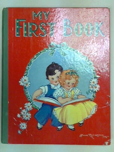 My first book: Frances Woof: Amazon.com: Books