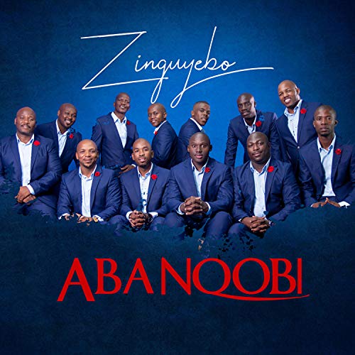 Play Zinguyebo by Abanqobi on Amazon Music