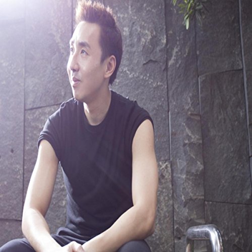 Play Embrace by Matthew Quek on Amazon Music