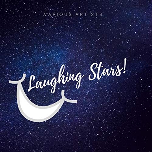 Play Laughing Stars! by VARIOUS ARTISTS on Amazon Music