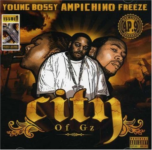 Strat Daddy - Ray, Kenny Blue: Amazon.de: Musik-CDs & Vinyl