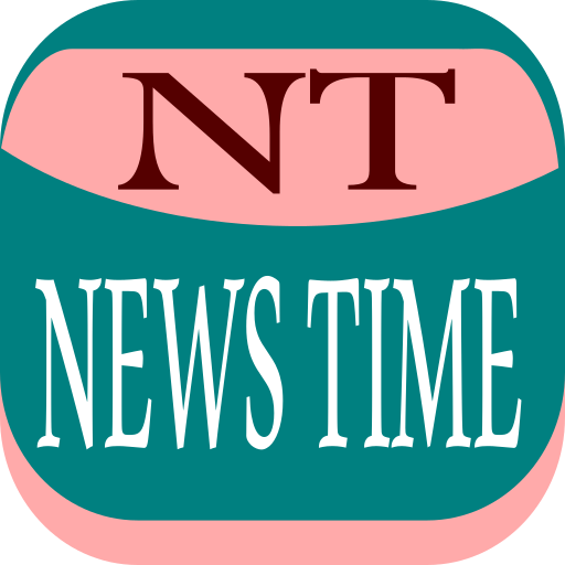 News Time:Amazon.com:Appstore for Android