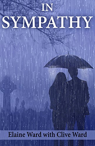 In Sympathy - Kindle edition by Ward, Elaine, Ward, Clive. Literature ...