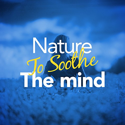 Nature to Soothe the Mind de Zen Natural Meditation en Amazon Music ...