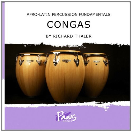 Afro-Latin Percussion Fundamentals Audio CD: Amazon.in: Music}