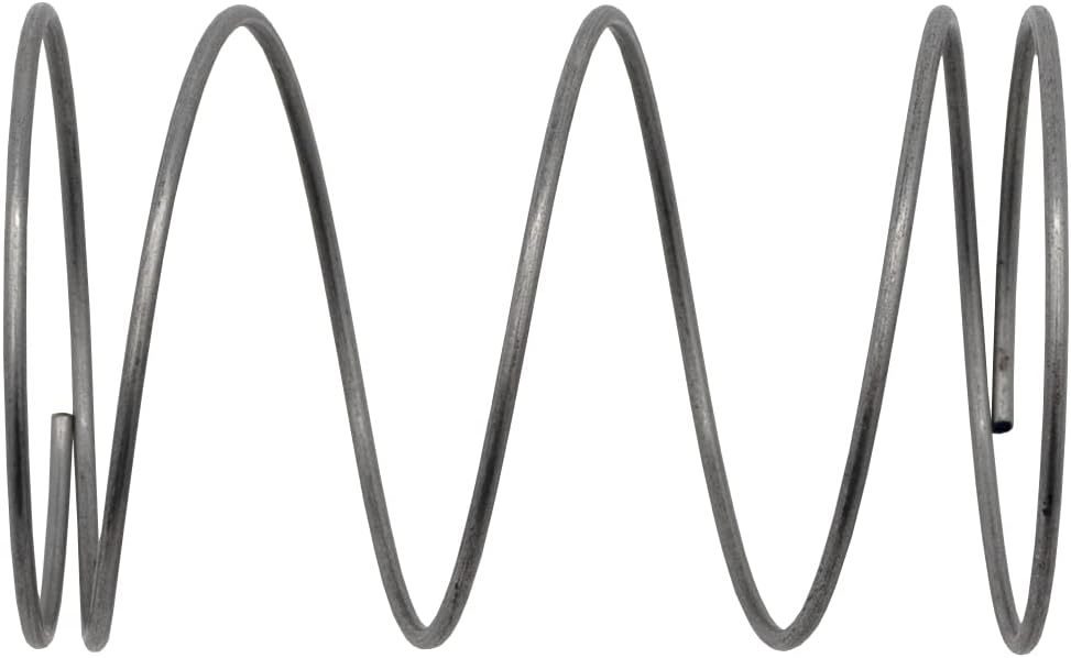 Amazon.com: PartsBroz WH05X24185 Clutch Kit - Compatible With General ...