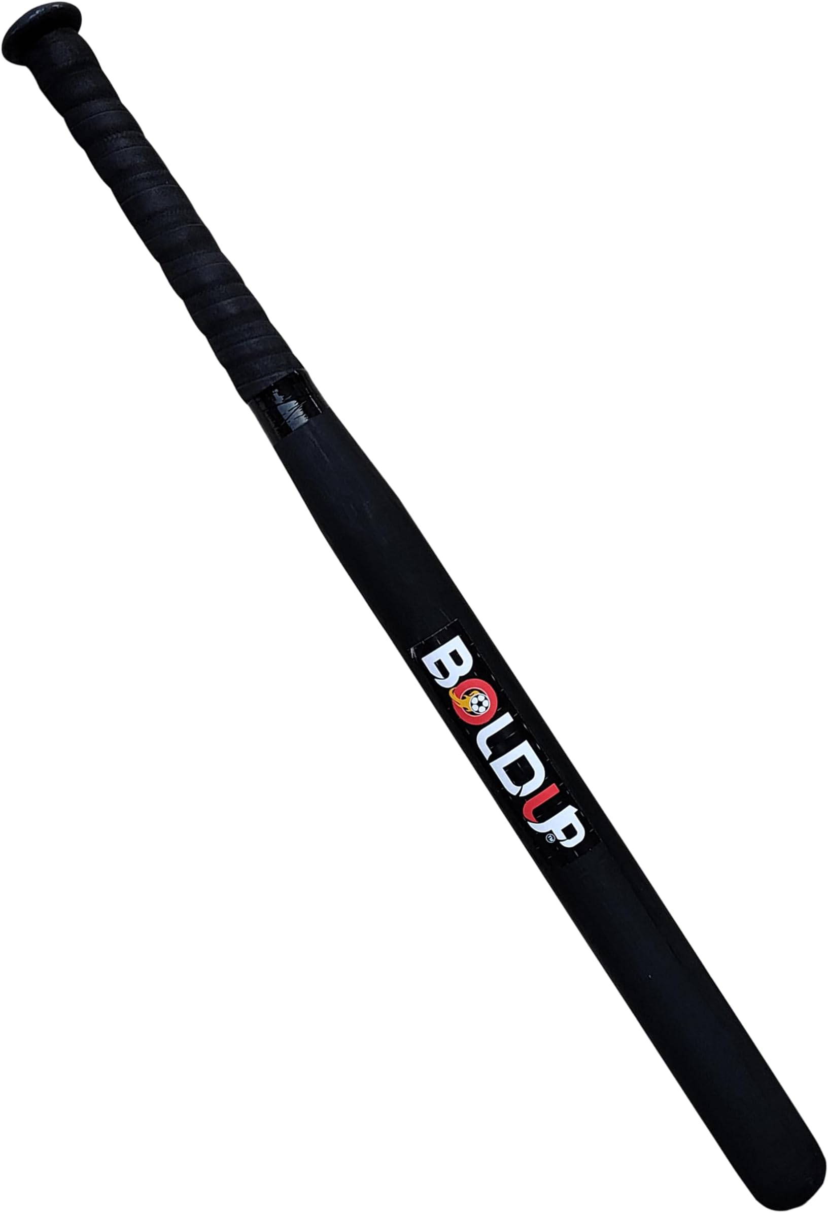 Buy Tima Aluminium Base Ball Bat | 1 Piece Aluminum | 34" | ALX50 ...