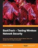 【発売日：2013年06月25日】・ブランド:Packt Publishing・製造元:Packt Publishing