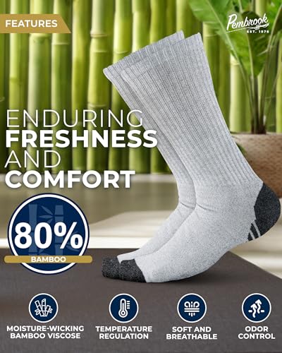 Shop Worn Wild Apparel & Accessories - Authentic Pre-owned Quality!