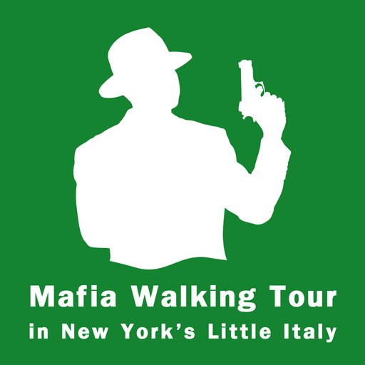 Mafia Walking Tour in Little Italy - Travel Guide to Organized Crime ...