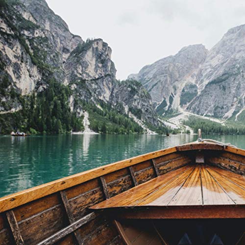 Amazon.co.jp: Most Beautiful Things in the World | Music to Relax ...