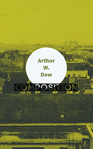 『Composition (Kindle版)』｜感想・レビュー - 読書メーター