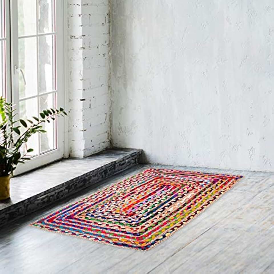 Amazon co uk 2x3 Rug amazon-co-uk-2x3-rug