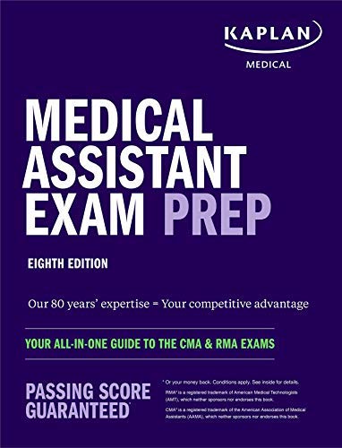 Medical Assistant Diploma Kaplan College