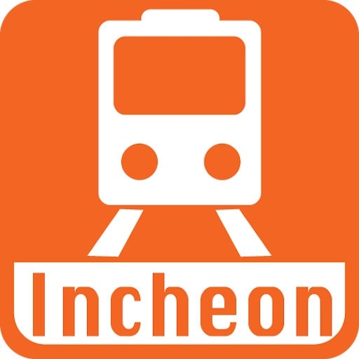 Incheon Metro - App on Amazon Appstore