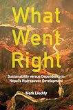 【発売日：2022年08月25日】・ブランド:Cambridge University Press・製造元:Cambridge University Press