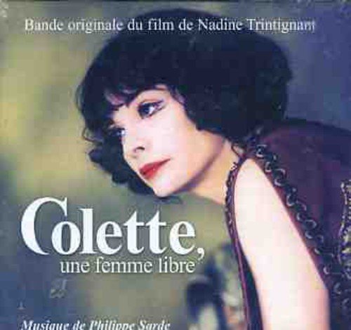 Amazon.de:Colette