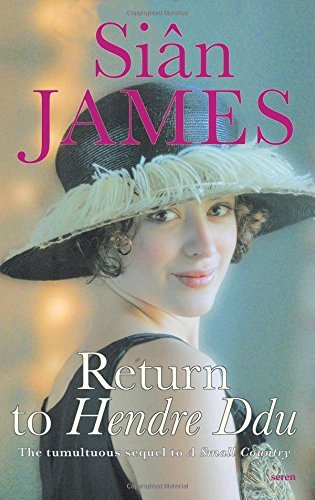 by-sian-james-return-to-hendre-ddu-amazon-co-uk-8601405146212-books