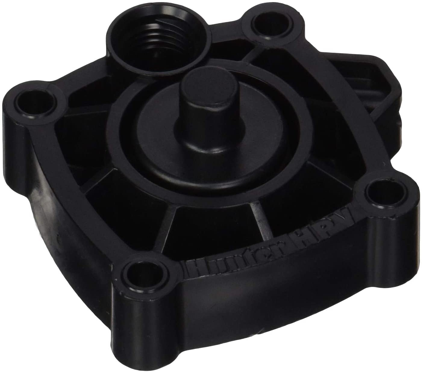 Snapklik.com : SPW Hunter HPV Valve Replacement Bonnet 266602 For ...