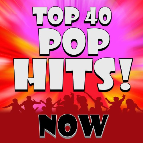 Top 40 Pop Hits! Now von Pop Hits! Music bei Amazon Music - Amazon.de