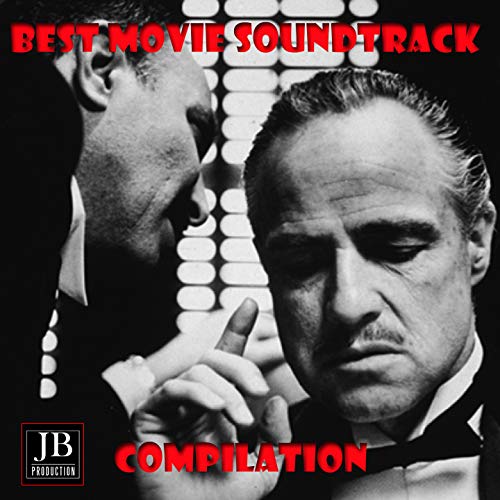 Play Best Movie Soundtrack by Best Compilation on Amazon Music