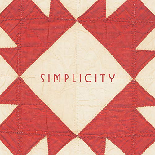 Play Simplicity by VARIOUS ARTISTS on Amazon Music