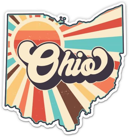 Amazon.com: Donkey Cute Baby Vinyl Sticker - Car Window Bumper Laptop ...